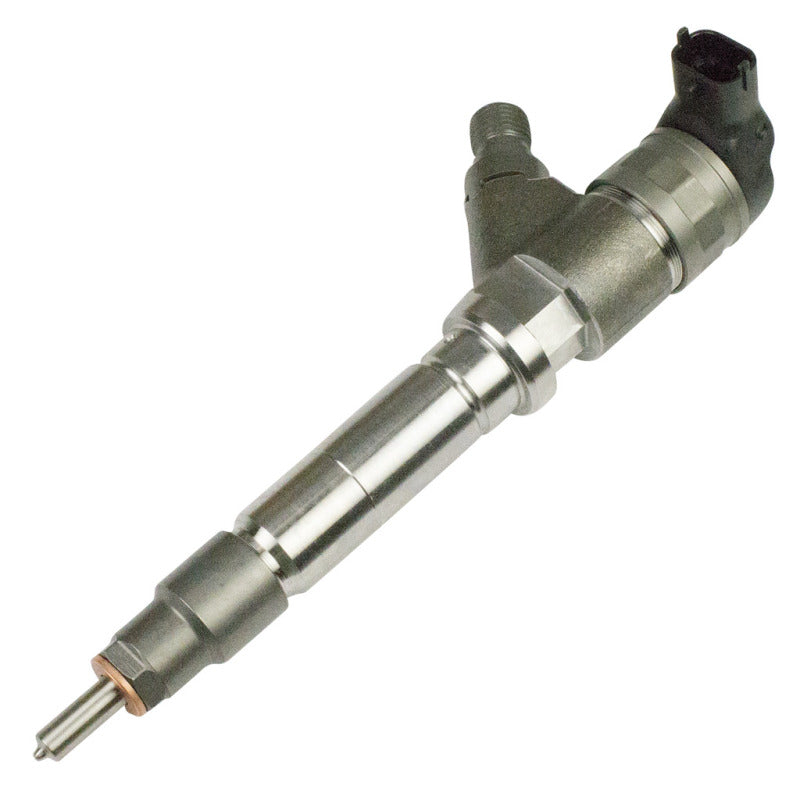 BD Diesel 2004.5-2006 Chevy/GMC Duramax LLY Premium Stock Injector (09