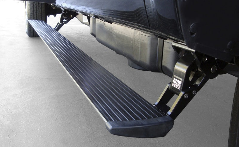 AMP Research Replacement Step Assembly 79in 2 Rib – TruckStoreOnline.com