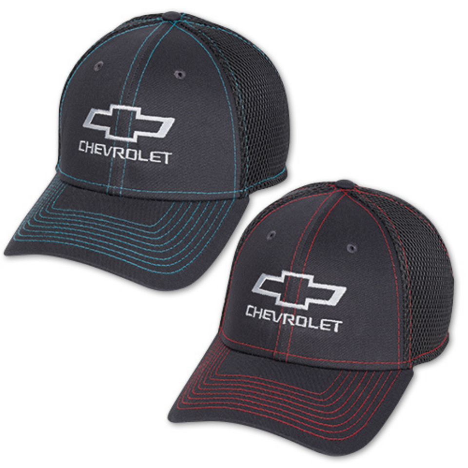 Apparel