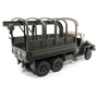 GMC CCKW353 Army Tow Truck 1/43 Diecast | Truck Store Online ...