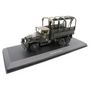 GMC CCKW353 Army Tow Truck 1/43 Diecast | Truck Store Online ...