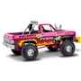 1978 Chevrolet Blazer Level 4 Model Kit 1/24| Truck Store Online ...